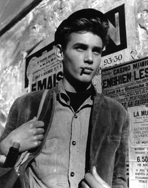 Creo que hay algo injusto - Reporte Ciencia UANL