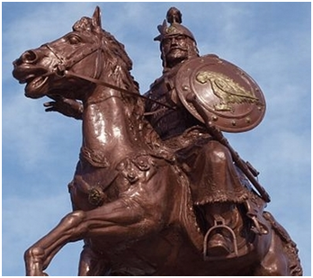 Khan Asparuh - Reporte Ciencia UANL