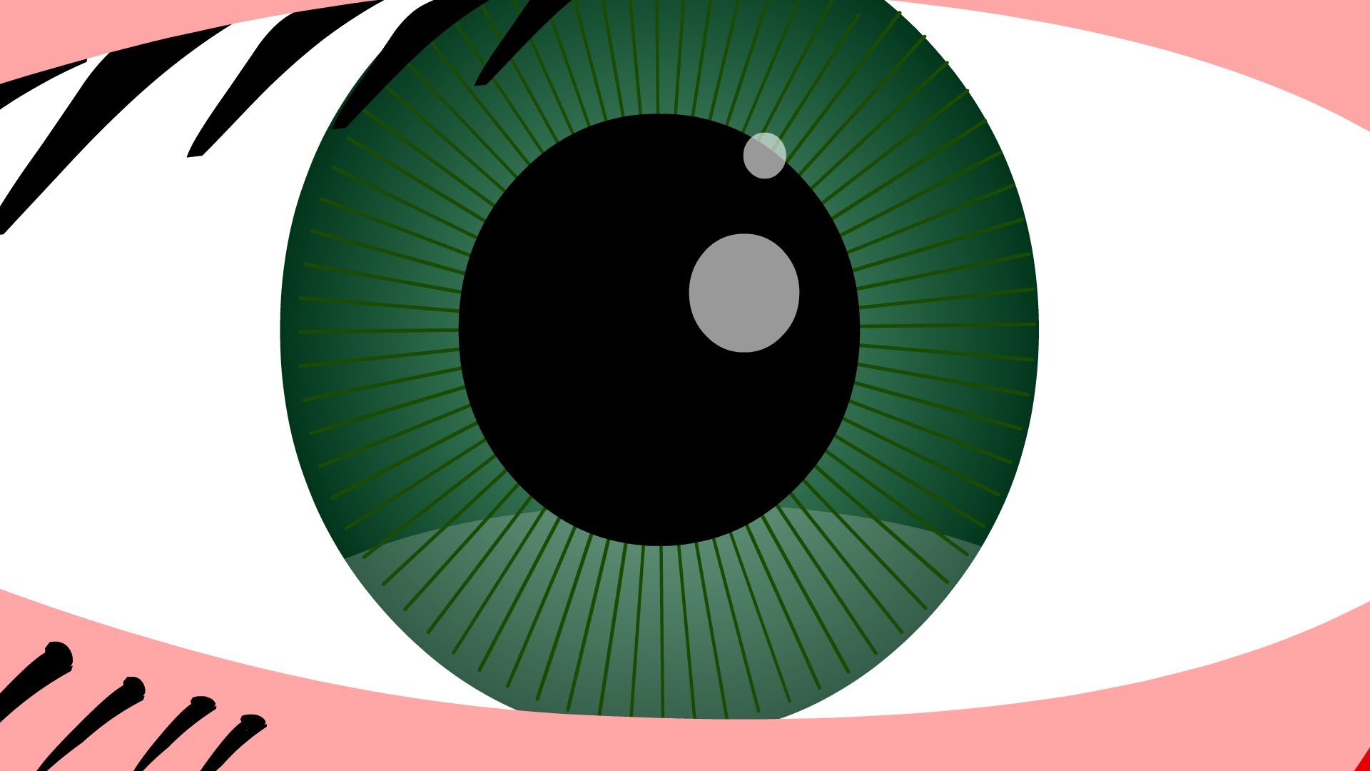 Why do we cry? The three types of tears - Alex Gendler - Reporte Ciencia UANL