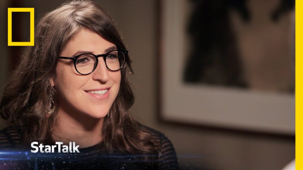 The Sex Factor For Women In Science Startalk Reporte Ciencia Uanl